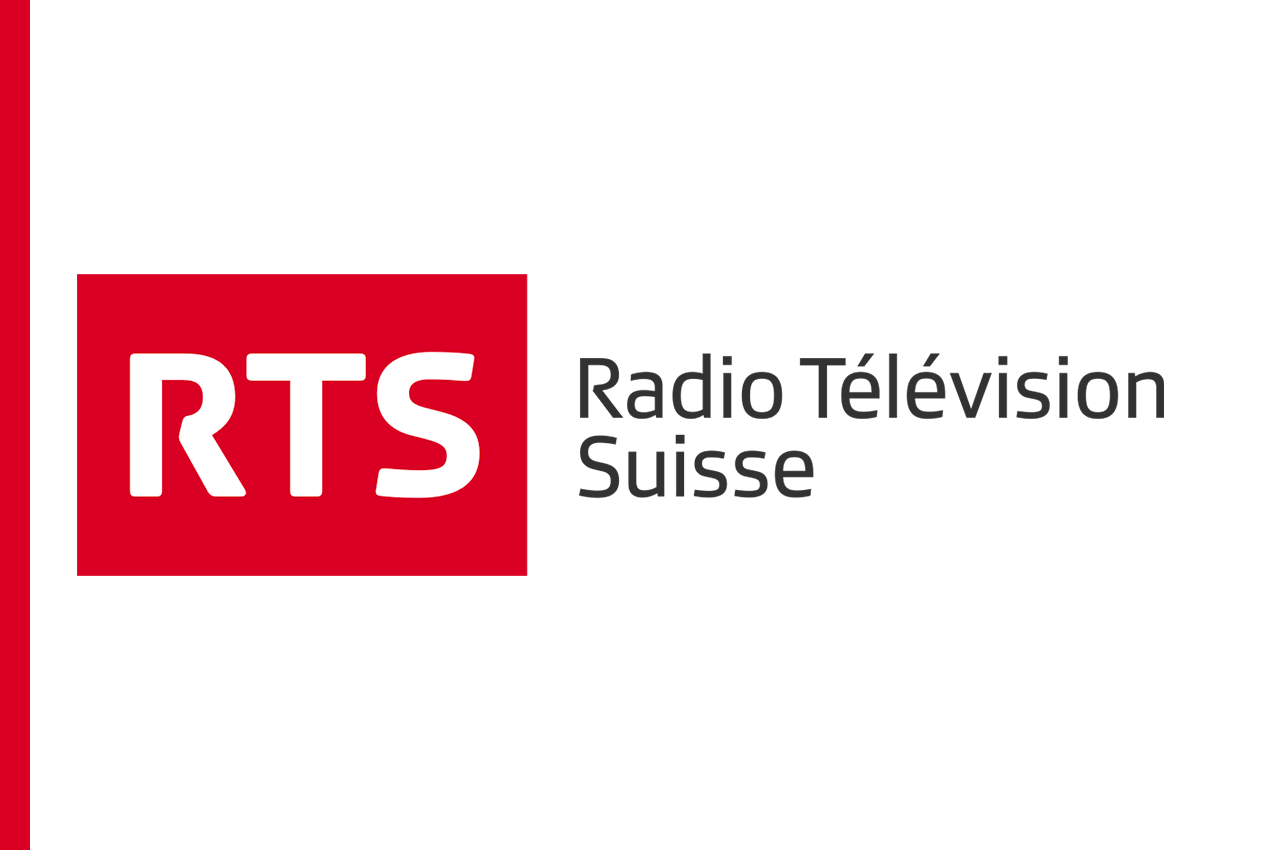 Vidéo : Gourmet Bugs et Entomos sur la RTS | Gourmet Bugs 🦗